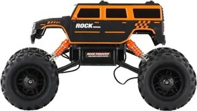 Buddy Toys BRC 14.613 RC Rock Climber / RC auto / věk: 6+