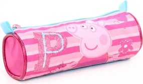 Penál na tužky Peppa Pig 8533
