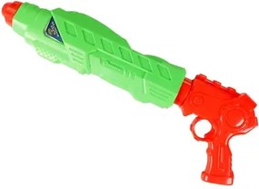 RAPPA Vodní pistole / 47 cm