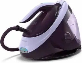 Philips PerfectCare PSG7050/30 / Parní generátor / 2100 W / 1.8 l