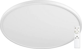 REVIT LED stropní svítidlo, 5000 lm, 50 W