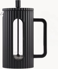 French press Livio