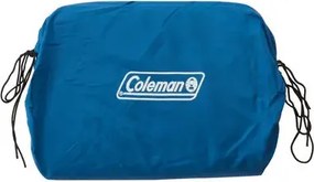 Coleman EXTRA DURABLE AIRBED SINGLE / nafukovací matrace / 198 x 82 x