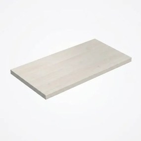 Krycí deska SAT Cube Way 100x3,6x46 cm dub Chamonix mat CUBE46KD10036DC