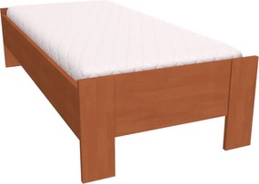 Jednolůžko NEDO (na výběr více variant)