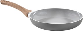 XXXLutz PÁNEV vrstva z keramiky 24/4,5 cm Homeware Profession. - 004901009102