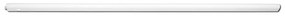 Top Light ZSUT LED 14/4000 - LED Podlinkové svítidlo LED/14W/230V