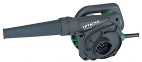 HiKOKI - Fukar na listí 550 W RB40VAUTZ
