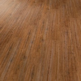 Vinylová podlaha Objectflor Expona Commercial 4016 Antique Oak 3,46 m²