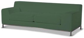 Potah na pohovku IKEA Kramfors 3-místná