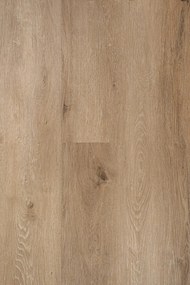 Egibi, Vinylová podlaha lepená Canadian Design Jasper DRY BACK, 914,4 x 152,4 mm