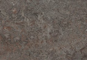 FORBO MARMOLEUM HOME TL. 2.5 MM - H84 ŠÍŘKA: 2 m