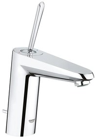 GROHE 23427000 - Umyvadlová baterie EURODISC JOY DN 15 velikost M lesklý chrom
