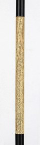 Rabalux AZIM stojací lampa 74003