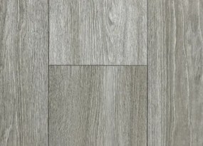 Koberce Breno  PVC AMBIENT Havanna Oak 991M, šíře role 300 cm