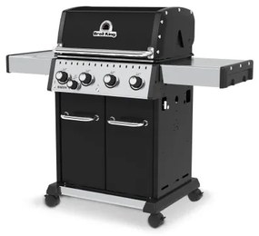 BROIL KING Baron 440