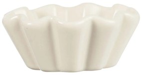 Ib Laursen - keramická forma na muffiny Mynte Butter Cream