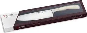 Wüsthof Classic Ikon Creme / Kuchařský nůž / Délka čepele 16 cm / Kova
