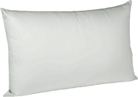 XXXLutz POVLAK NA POLŠTÁŘ, 40/80 cm, bavlna Fleuresse - Povlaky na polštáře - 003273008805