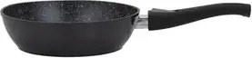 RESTO 93014 Pánev hluboká na smažení 28 cm (ARIES)