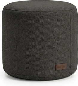 Taburet OUTDOOR / Graphite