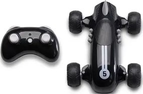 Buddy Toys BRC 26.128 RC Grand Prix černá / RC Auto / od 6 let