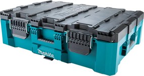 Box na nářadí Makita Maktrak L P-91017