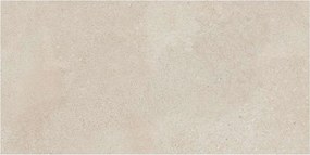 RAKO Betonico - Obklad 29,8x59,8 cm, světle béžová WADVK793