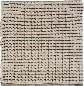 XXXLutz KOBEREC DO KOUPELNY, 60/60 cm Aquanova - Online Only koupelnový textil - 008525019001