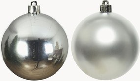 Sada vánočních ozdob Decoris, 6 dílů
