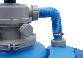 Marimex | Písková filtrace Marimex ProStar 6000 | 10604333