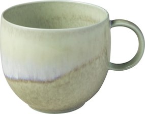 Villeroy&Boch Perlemor Alga hrnek 125 x 94 x 83 mm, 290 ml