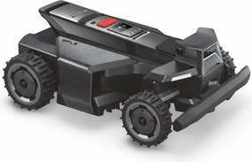 Robotická sekačka segway navimow x450e + zdarma vysokotlakový čistič cecotec hydroboost 1400 easygo