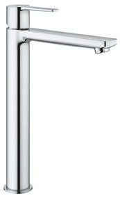 GROHE Lineare 23405001 Páková umyvadlová baterie XL, chrom