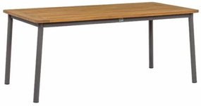 Bijou stůl 240 cm TEAK Applebee
