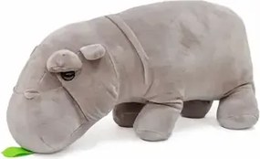 Sleepwell Hroší rodinka 40 cm / od 0 měsíců