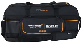 DeWalt McLaren Sportovní taška na nářadí s kolečky DWST83522