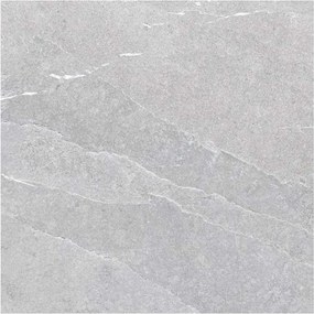 EBS Pietra di Lavagna - Dlažba 60x60 cm, matná perla PLAVA60P