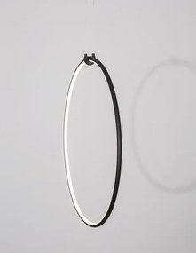 LED lustr Ring