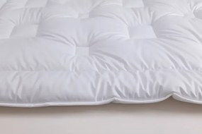 Every Silver Plus Aerelle® Soft Flex ložní souprava celoroční