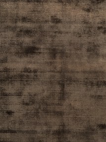 Vikosa, Kusový koberec Vikosa Jane 106297 Brown, 160x230, hnědá, dětský pokoj