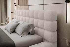 Postel Dizzle 140x200
