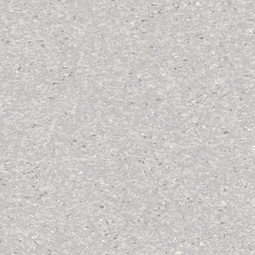 Homogenní PVC Tarkett iQ GRANIT - Granit GREY 0382