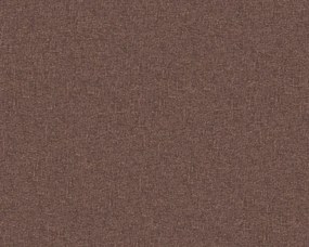 Vliesová tapeta měděná, metalická 375486 / Tapety na zeď 37548-6 New Elegance (0,53 x 10,05 m) A.S.Création