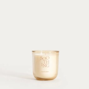 Svíčka ZEN RITUAL Soothing 772030