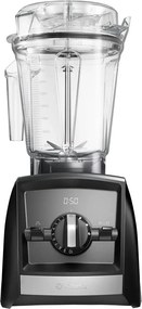 Vitamix A2500 - černý - Mixér