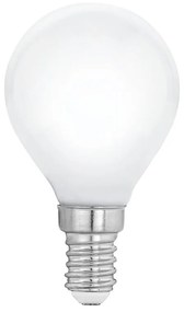 EGLO LM_LED_E14 110049