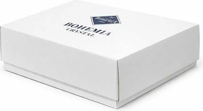 Bohemia Jihlava Pinwheel 500PK DOF 360 ml 6 ks