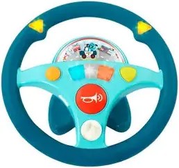 B-Toys Volant se zvuky Woofer / od 2 let