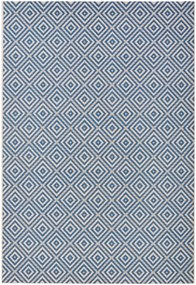 Hanse Home Collection koberce Kusový koberec Meadow 102468 – na ven i na doma Rozměry koberců: 140x200